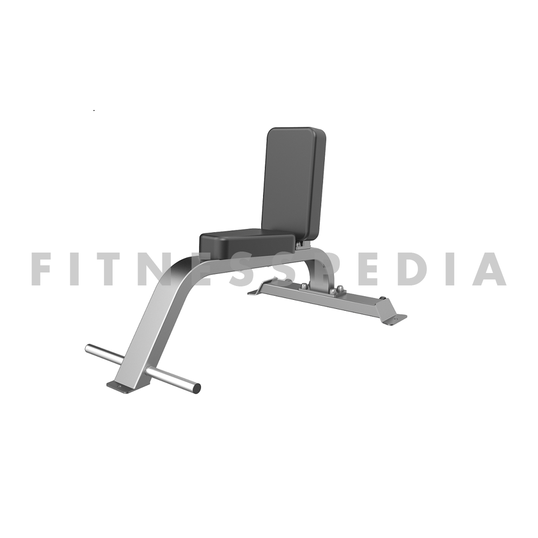 Bench Archives - Fitnesspedia