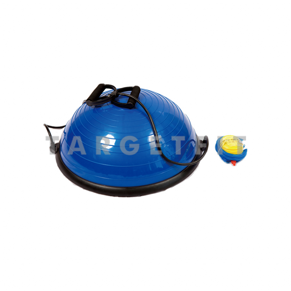 Crossfit Items Yoga Balance Ball Ironbull - IR7300 - Fitnesspedia