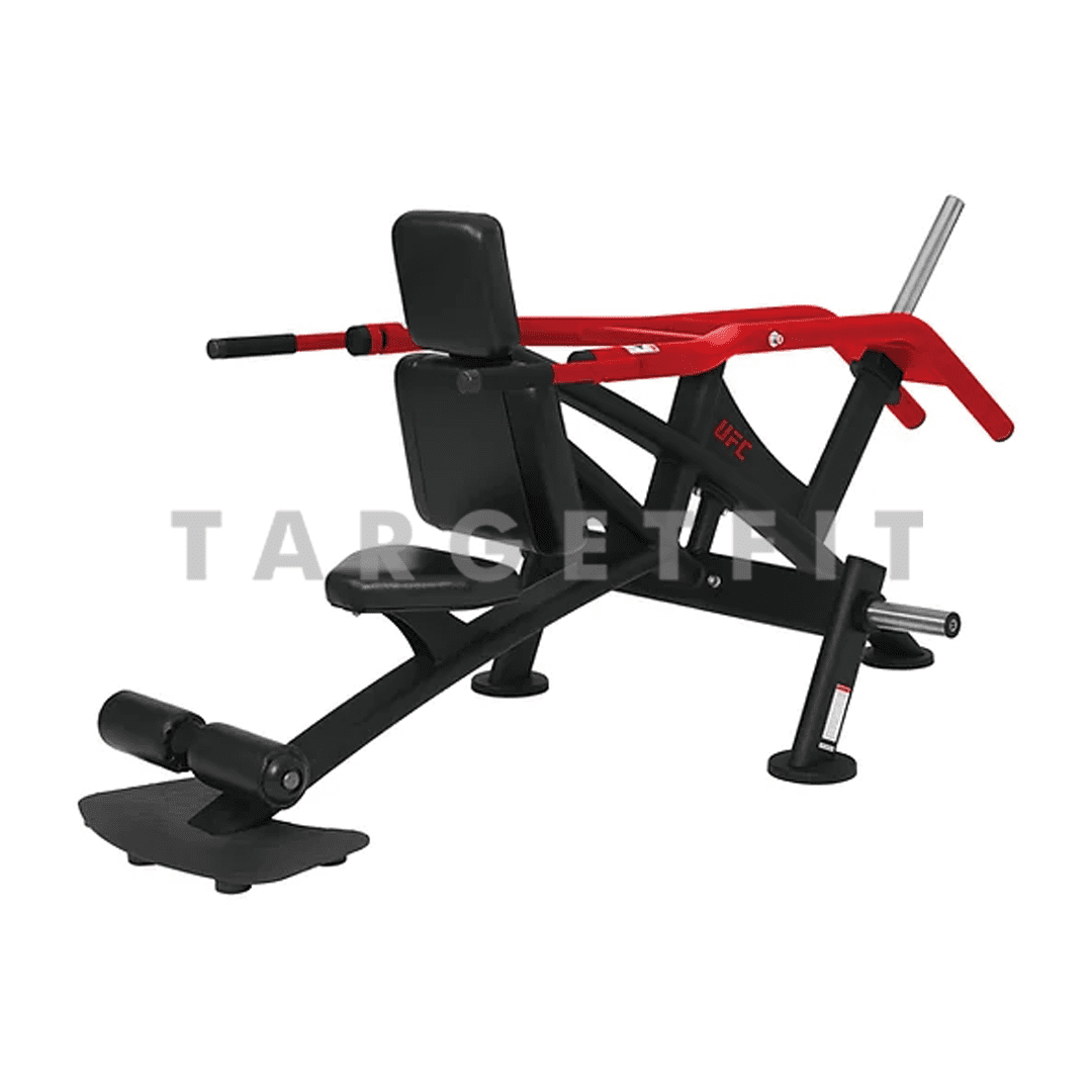 UFC Bicep UMS PL106 - Fitnesspedia